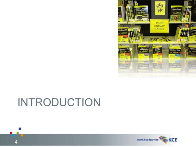 KM seeds to support a growing international collaboration: EUnetHTA and virtual collaboration | PPT