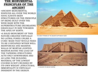 Chalukyan and ashoka period of hindu architecture | PPT