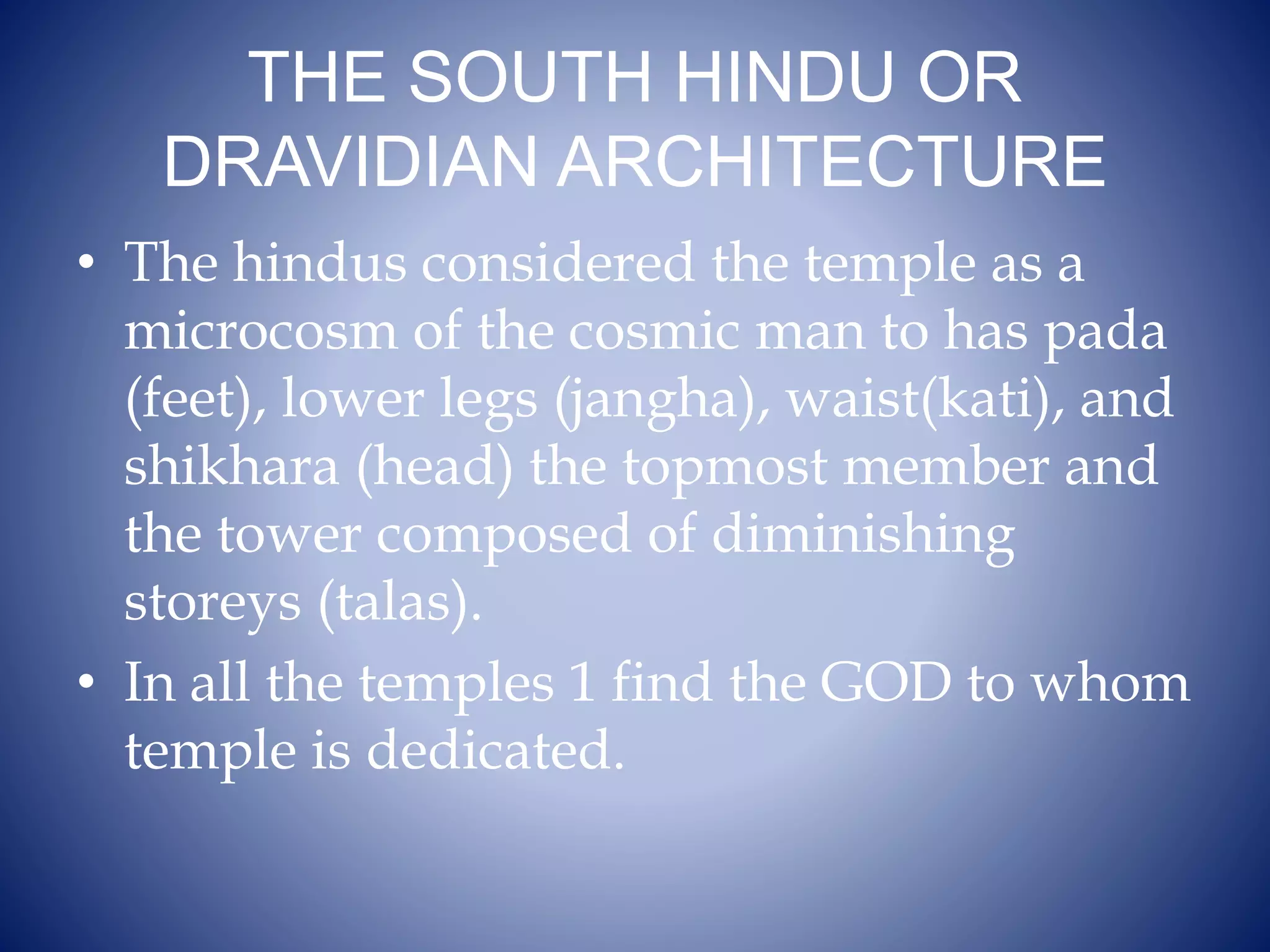 Chalukyan ppt | PPTX | Hinduism | Religion & Spirituality