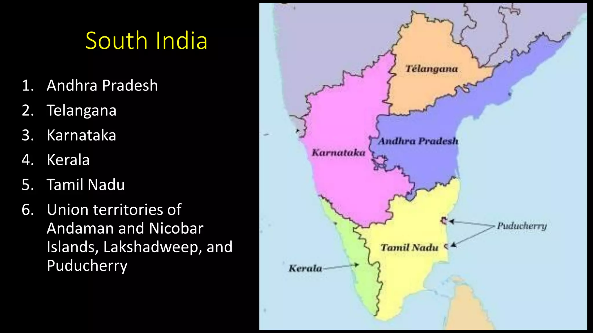 chalukyas of badami.pdf