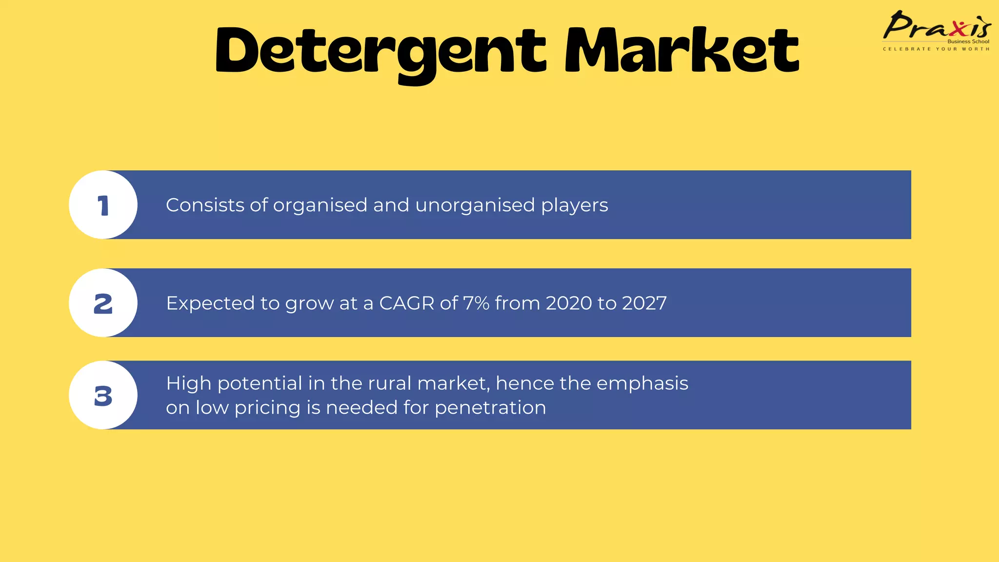 CHAMAK RTM STRATEGY.pdf