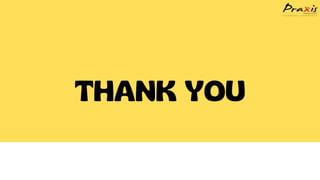 CHAMAK RTM STRATEGY.pdf