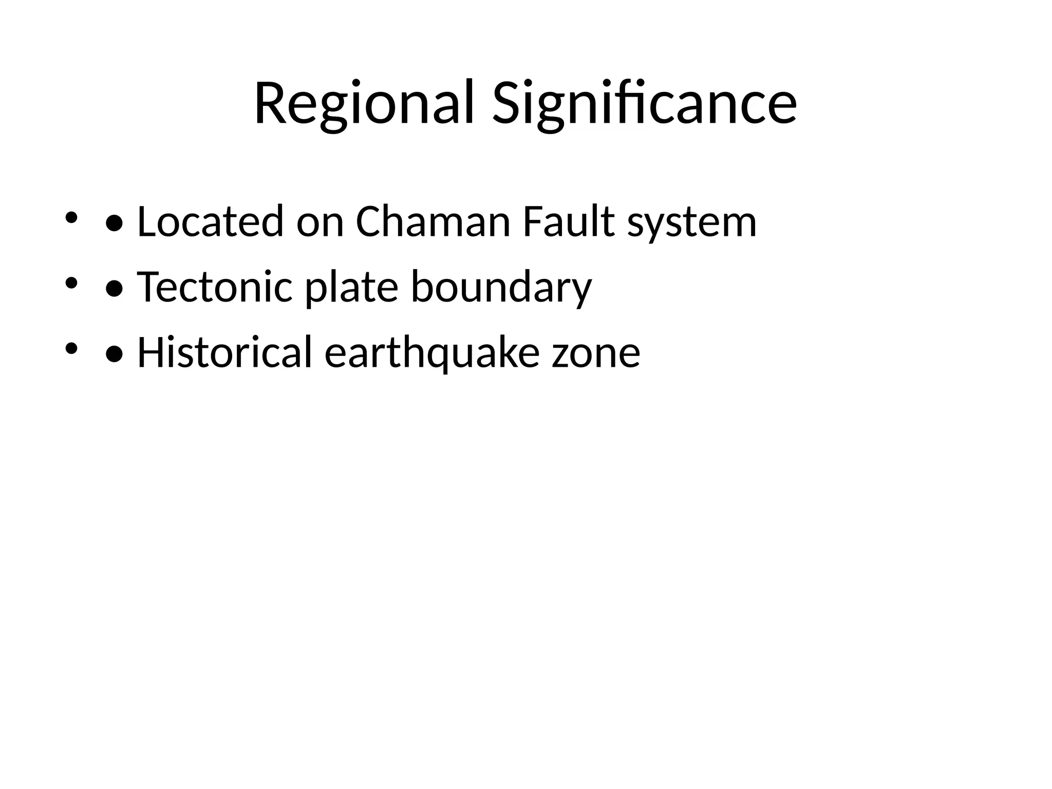 Chaman_Balochistan_Presentation ccc.pptx
