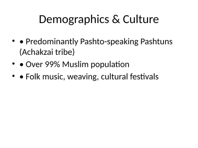 Chaman_Balochistan_Presentation ccc.pptx