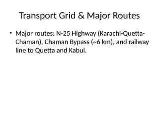 Chaman_Layout_Presentation chamanja.pptx