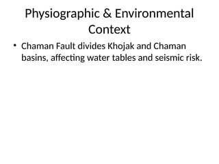 Chaman_Layout_Presentation chamanja.pptx