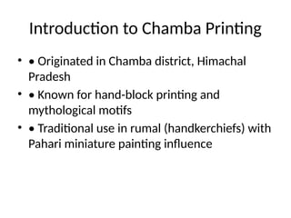 Chamba_Printing_Presentation_jd nhi hota h insta profile photo hi nhi h ...