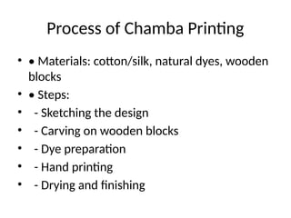 Chamba_Printing_Presentation_jd nhi hota h insta profile photo hi nhi h ...