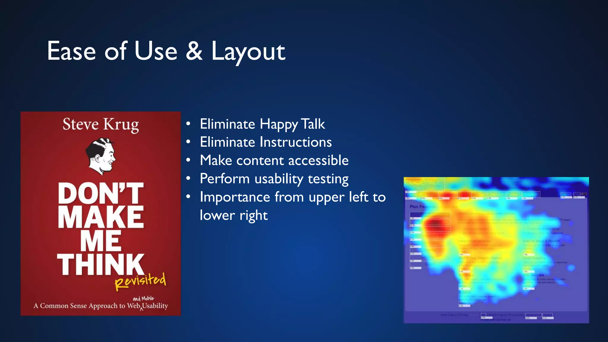 Building The Intranet Of The Future Using Sharepoint To Empower Collaboration Ppt