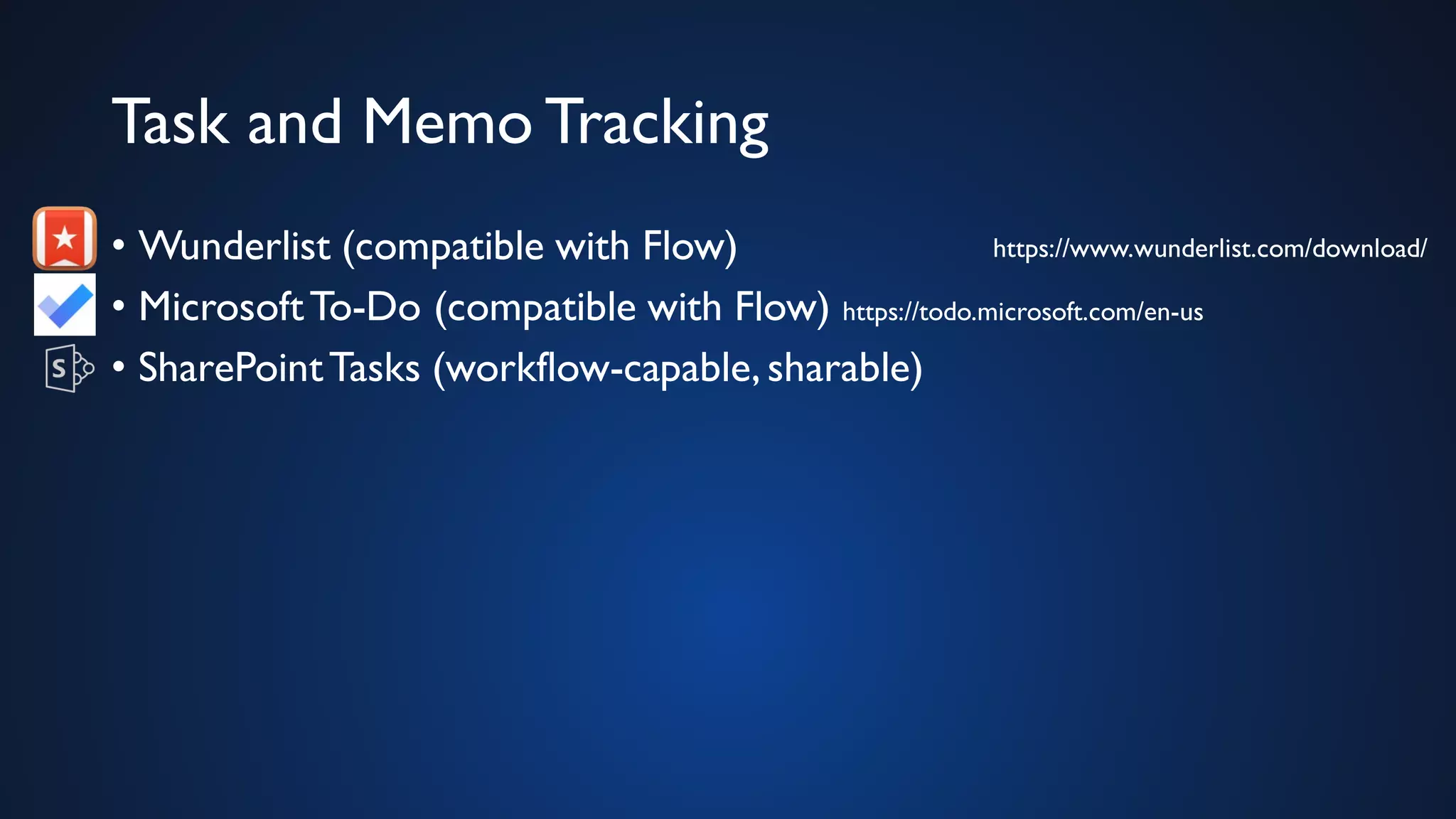Building The Intranet Of The Future Using Sharepoint To Empower Collaboration Ppt