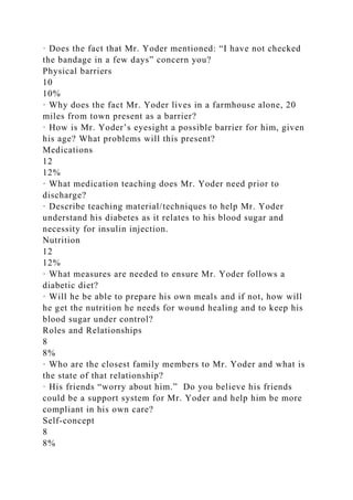 Chamberlain College of NursingNR 305 Health AssessmentDisc.docx