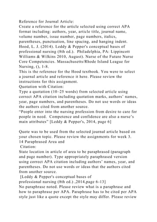 Chamberlain College of NursingNR351 Transitions in Professional N.docx