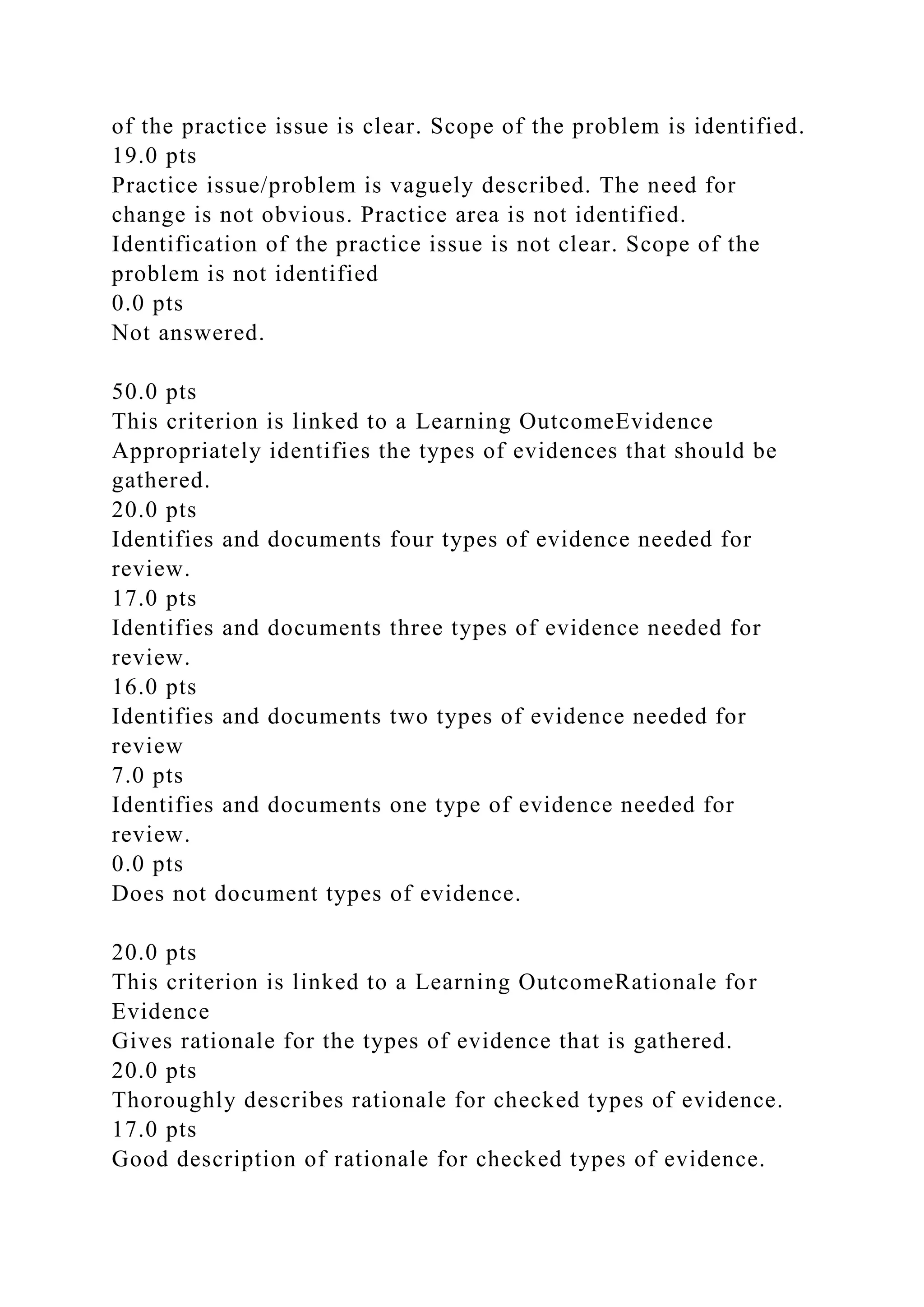 Chamberlain College of Nursing NR 439 PICOT WorksheetPICOT .docx