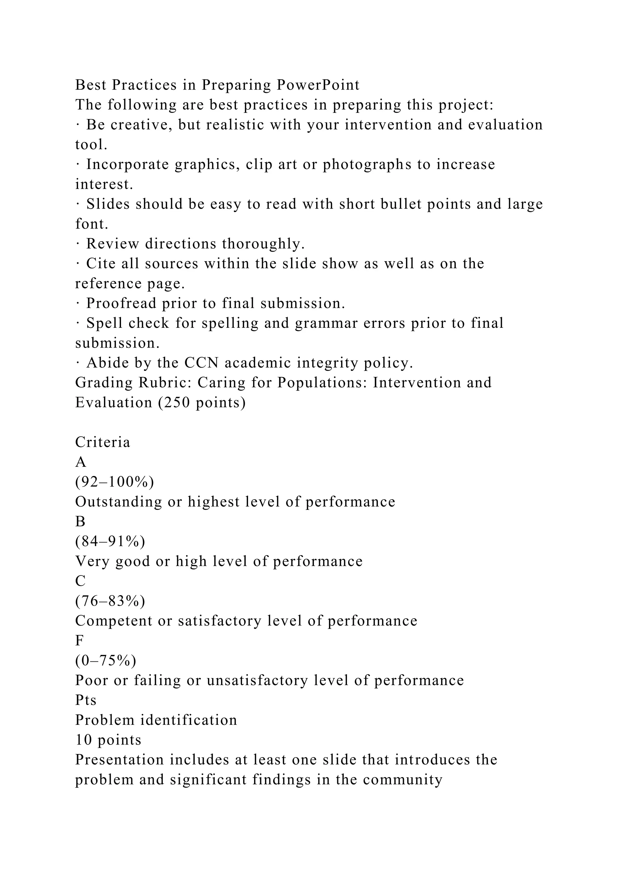 Chamberlain College of NursingNR443 Community Health Nursing.docx