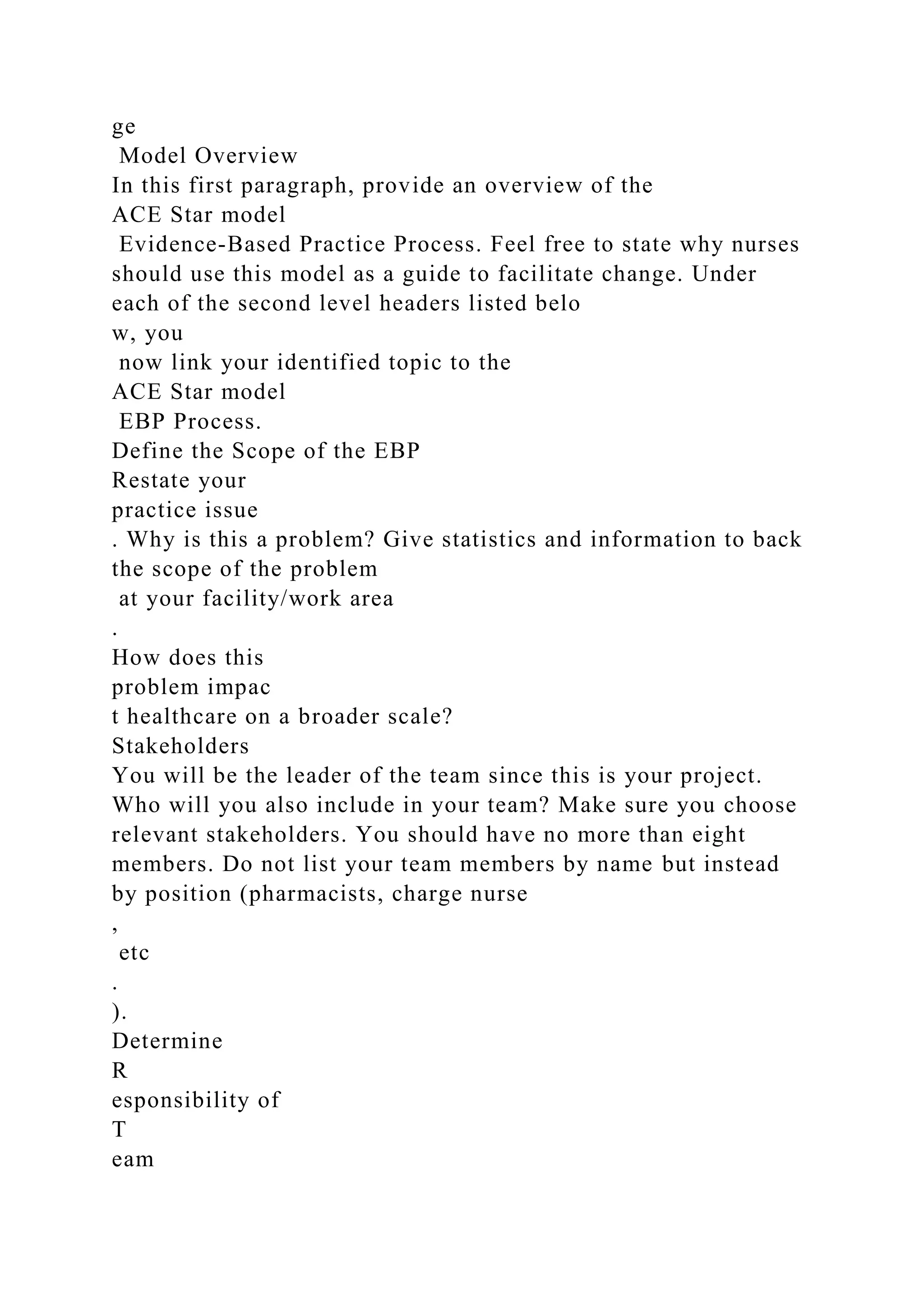 Chamberlain College of NursingNR451RN Capstone CourseCapsto.docx