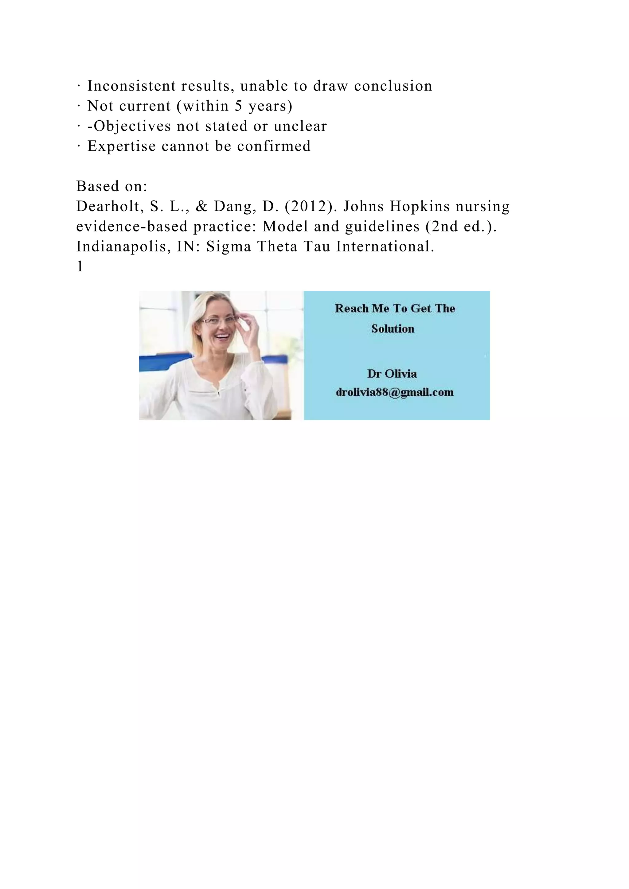 Chamberlain College of NursingNR 451 RN Capstone CourseCapston.docx