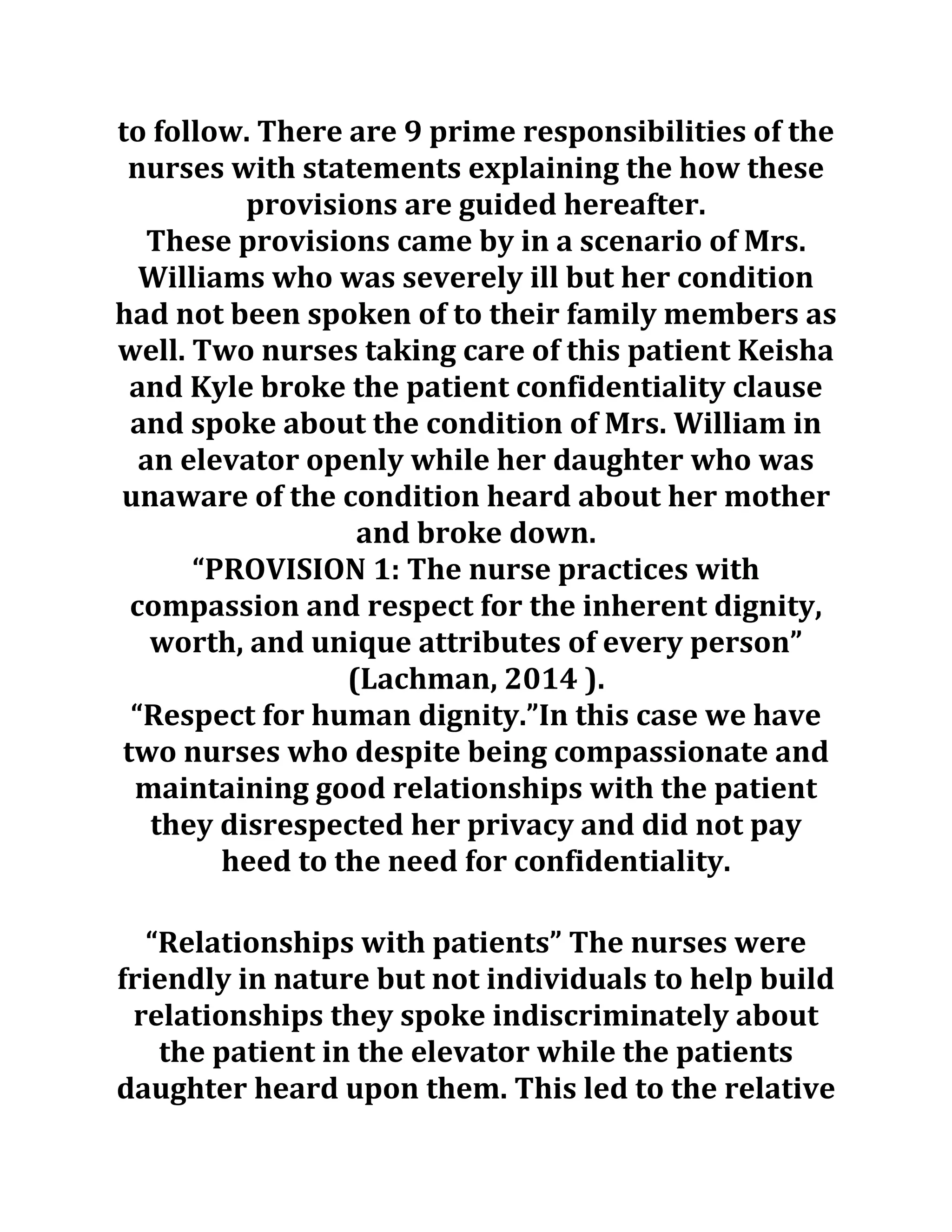 Chamberlain college of nursing nr 512 week 4 scavenger hunt work sheet ...