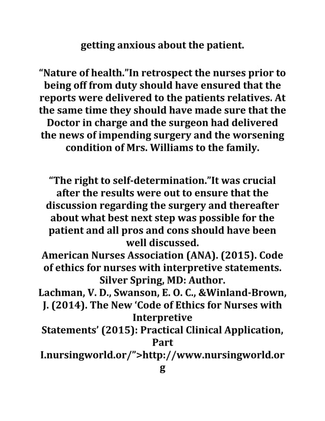 Chamberlain college of nursing nr 512 week 4 scavenger hunt work sheet ...