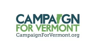 Chamber presentation | PPT