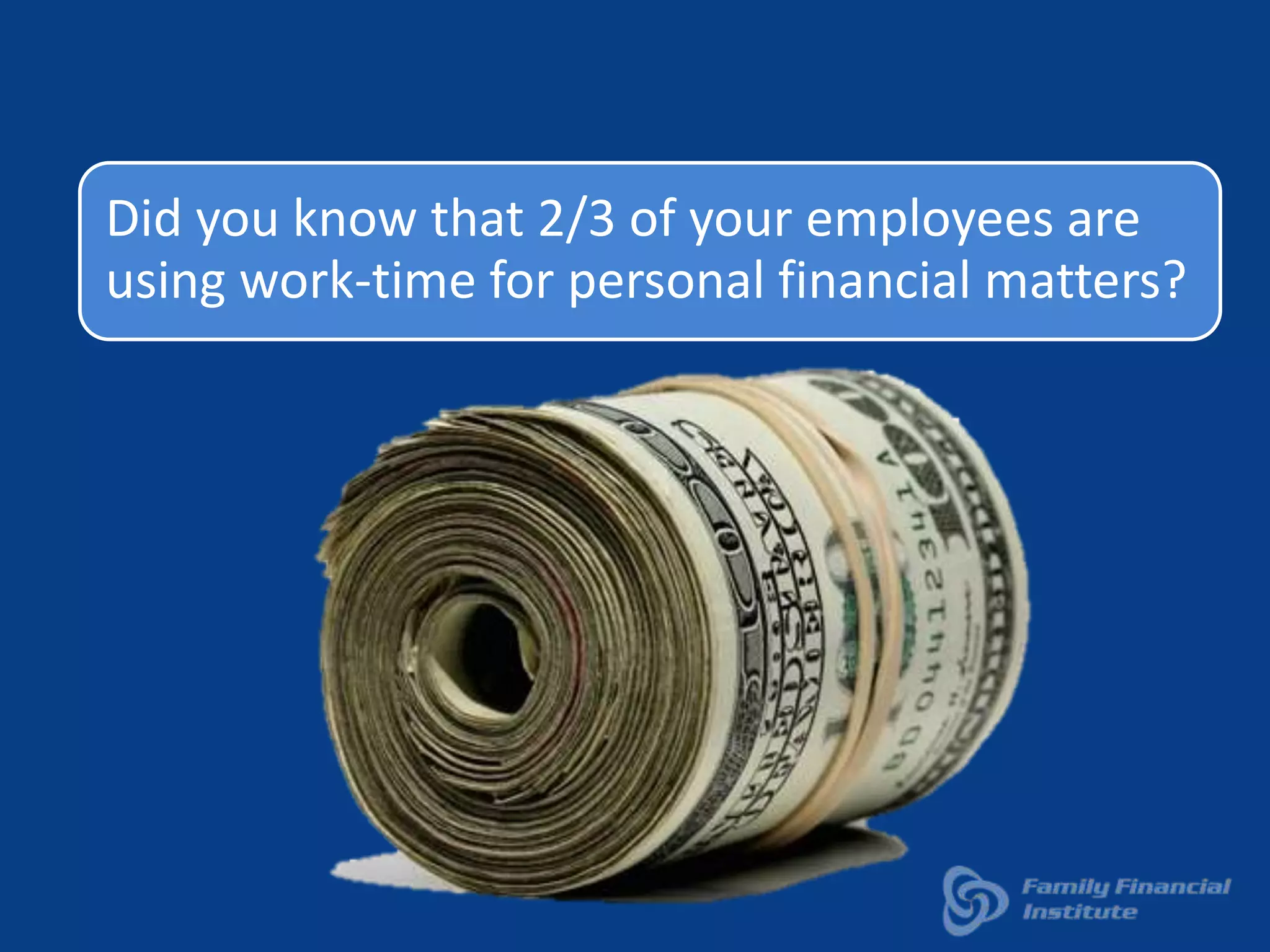 Chamber presentation | PPT