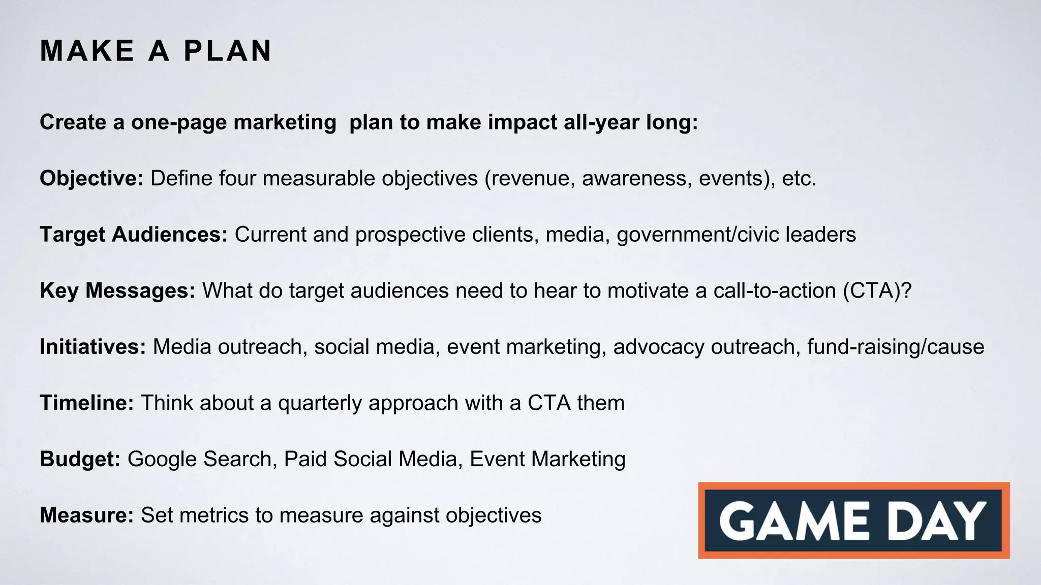 Chamber presentation, 5 14-19 | PPT