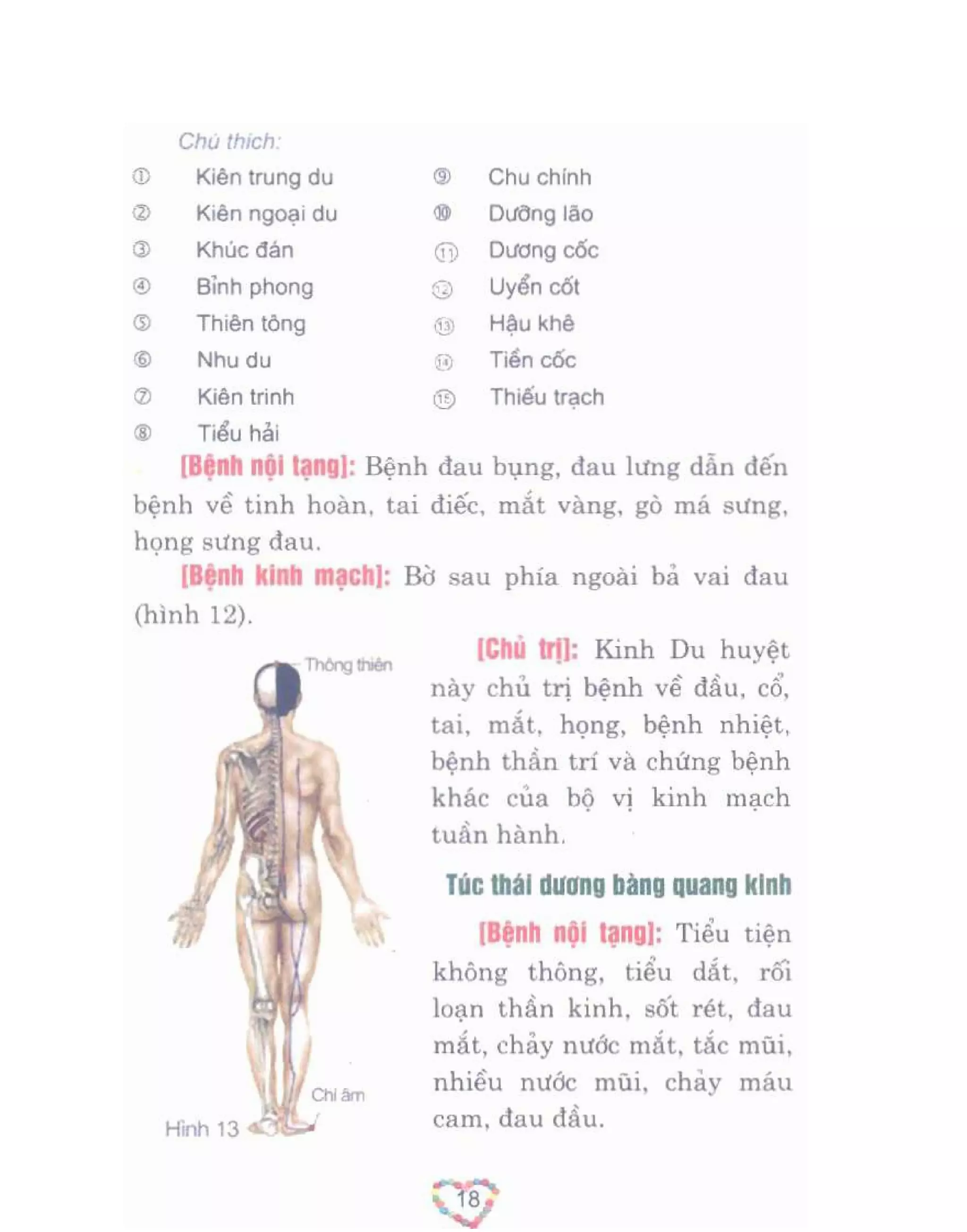 Cham cuu tri benh qua hinh anh.pdf