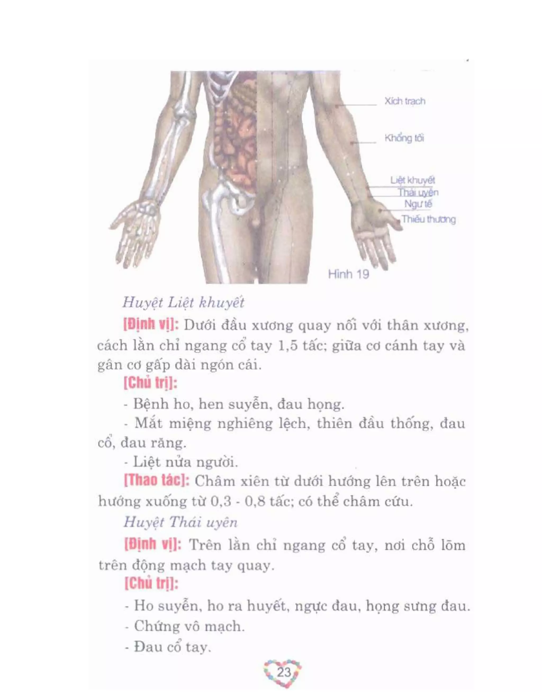 Cham cuu tri benh qua hinh anh.pdf