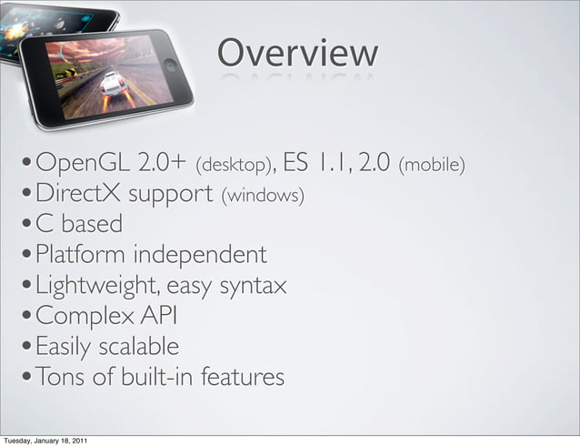 Chameleon game engine | PPT