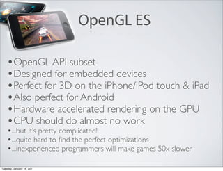 Chameleon game engine | PPT
