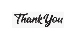 Chameli Devi Group of Institution(BEE) (2).pptx