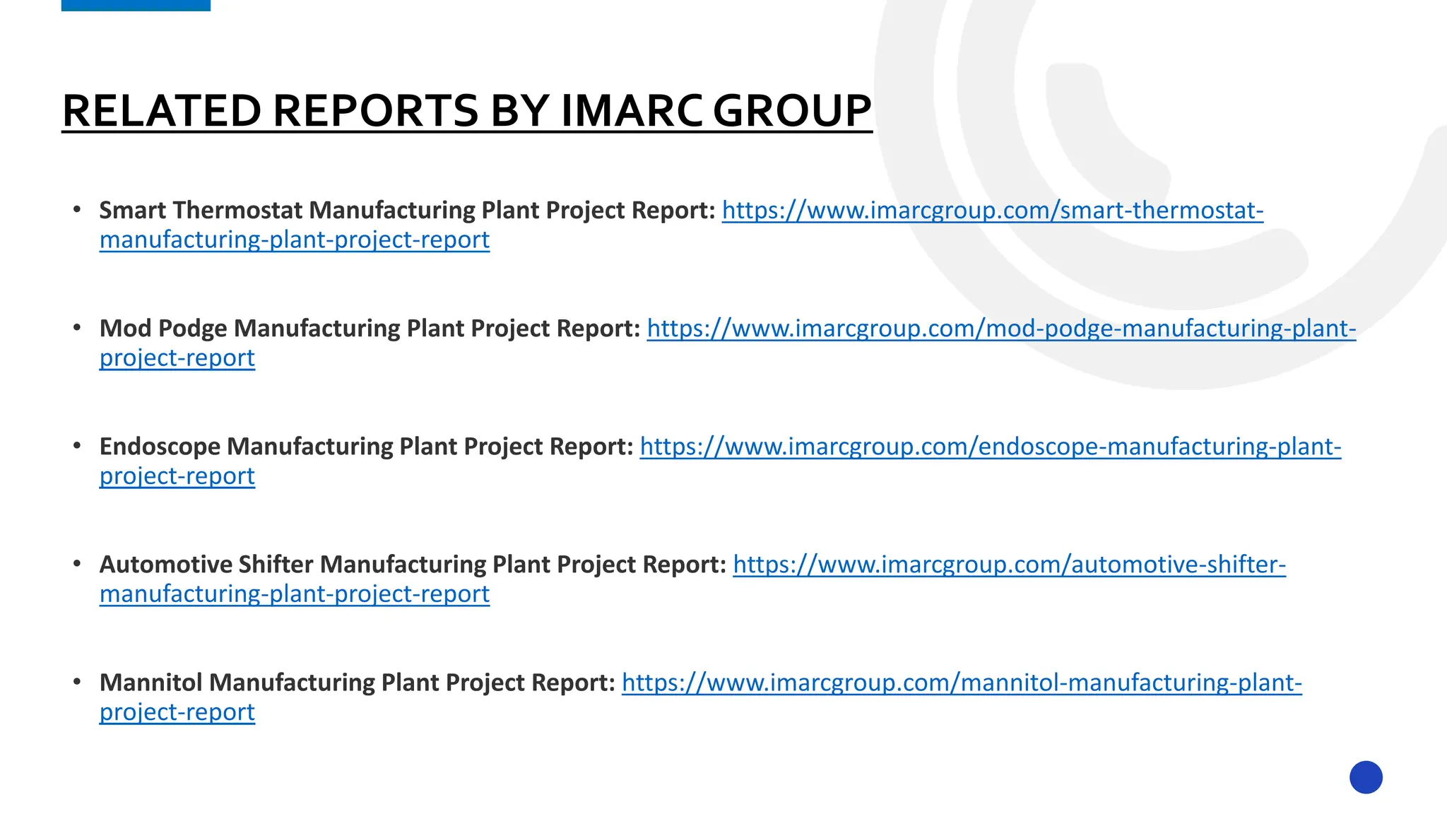 Chamomile Processing Plant Project Report.pdf