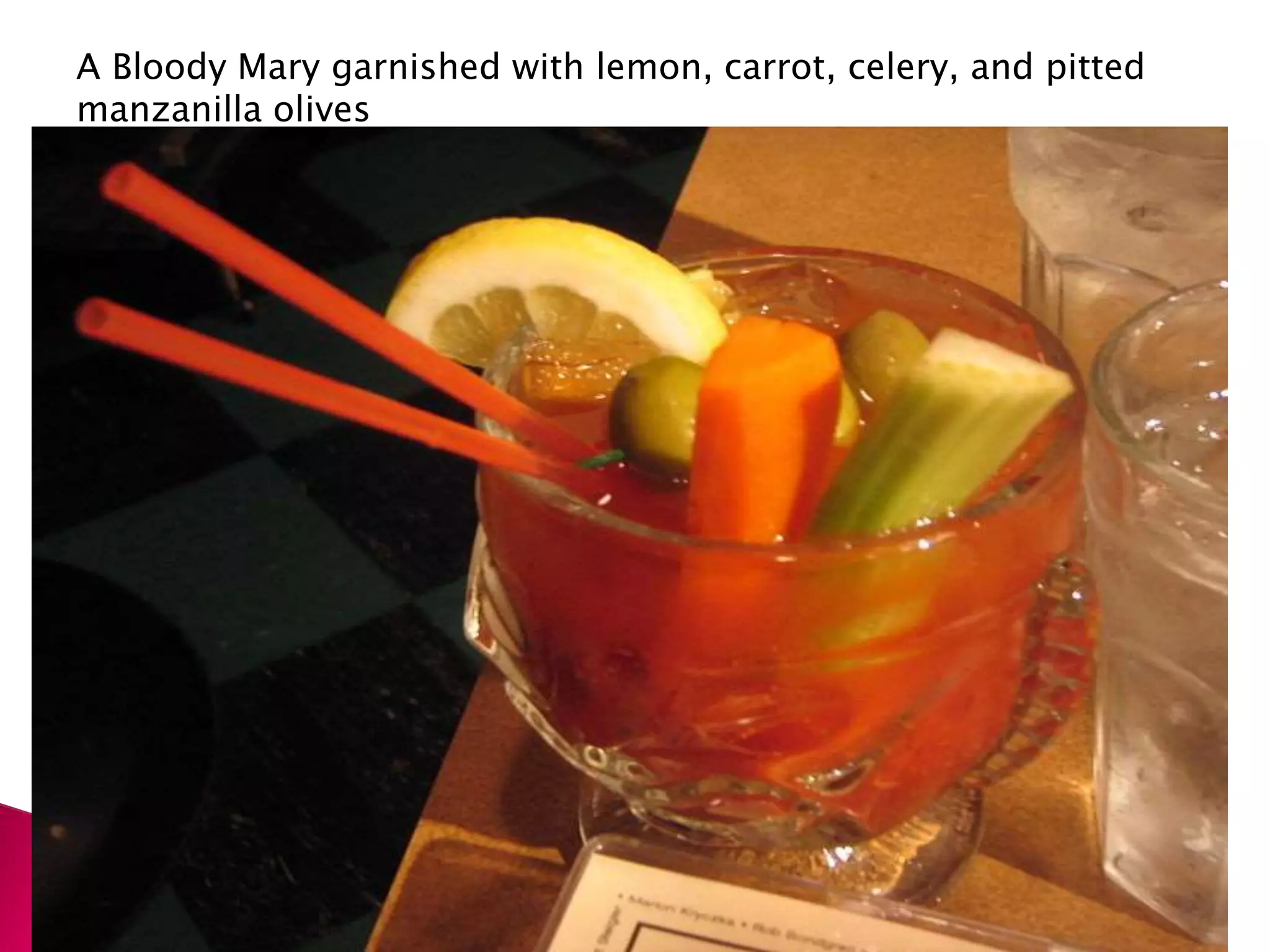 Champagne making process | PPTX