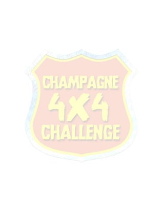 Supplementary Rules and Regulations | PDF