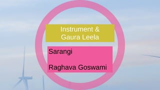 Champaklata Sakhi.pdf