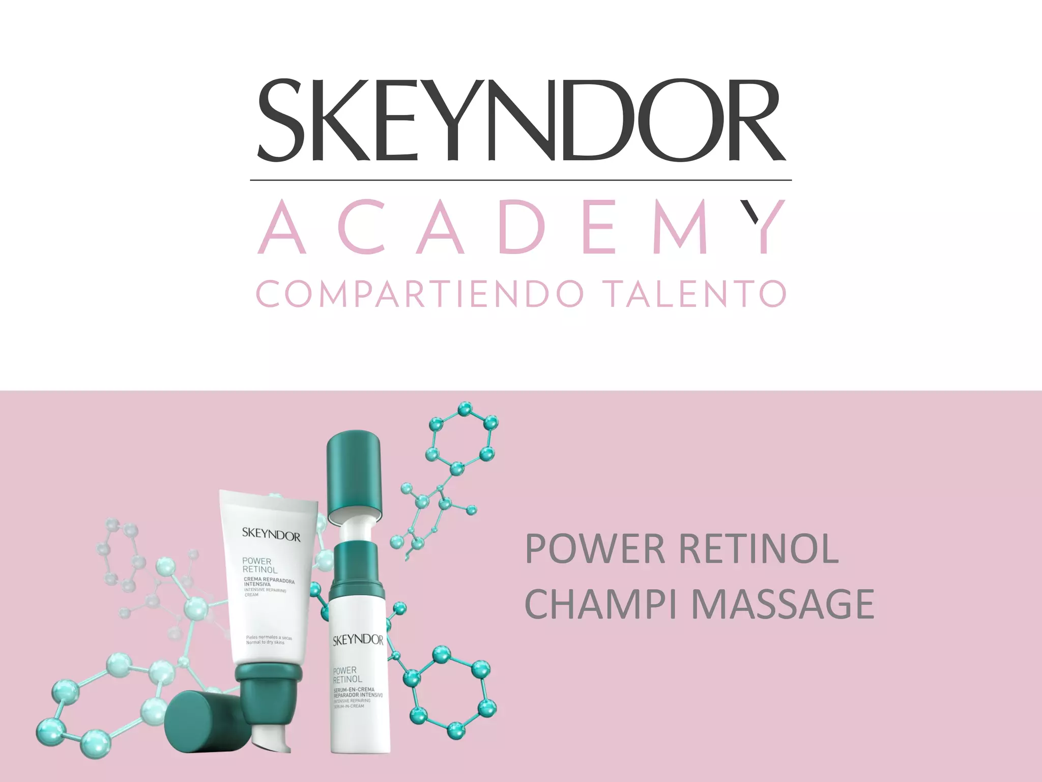 Champi massage step by step | PPT