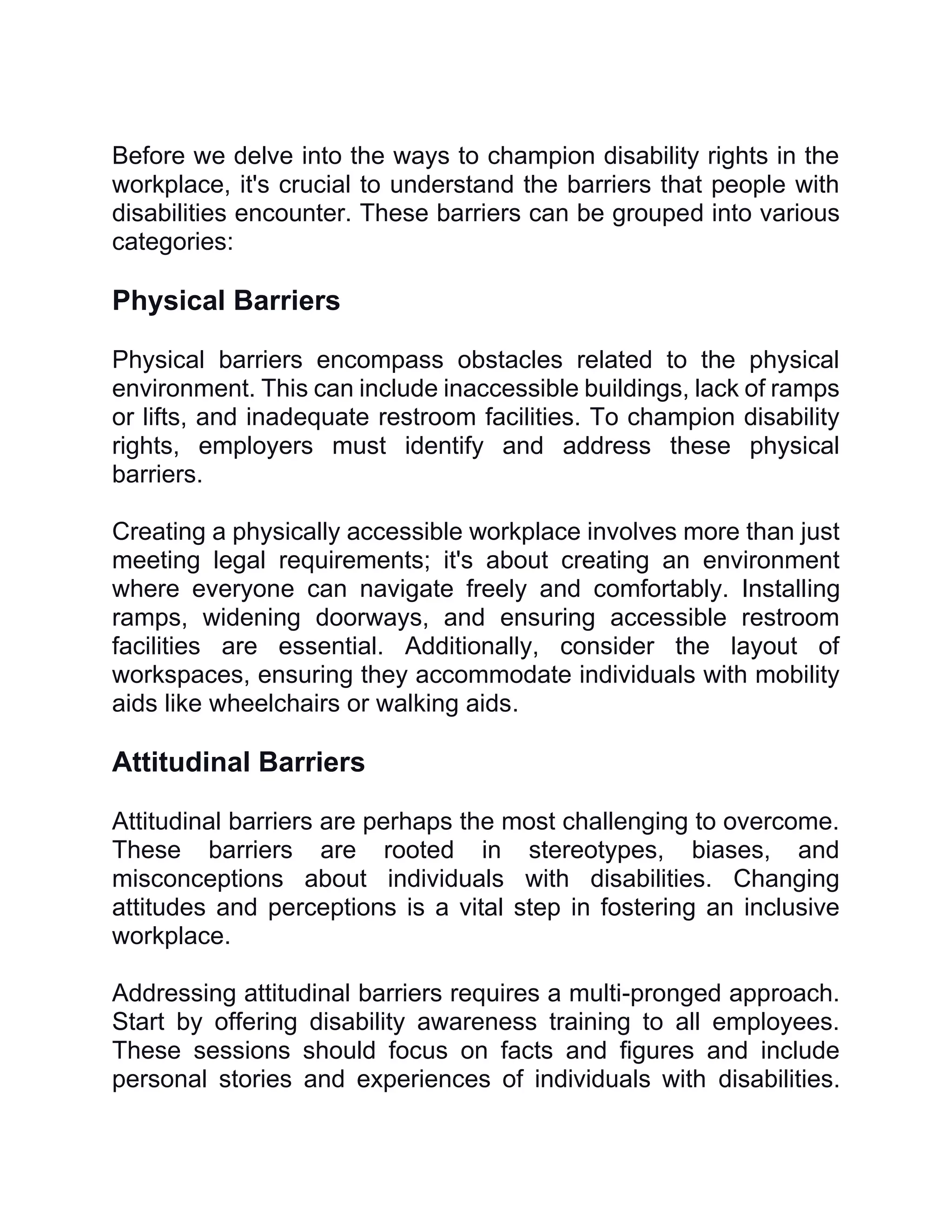 Championing Disability Rights in the Workplace.pdf