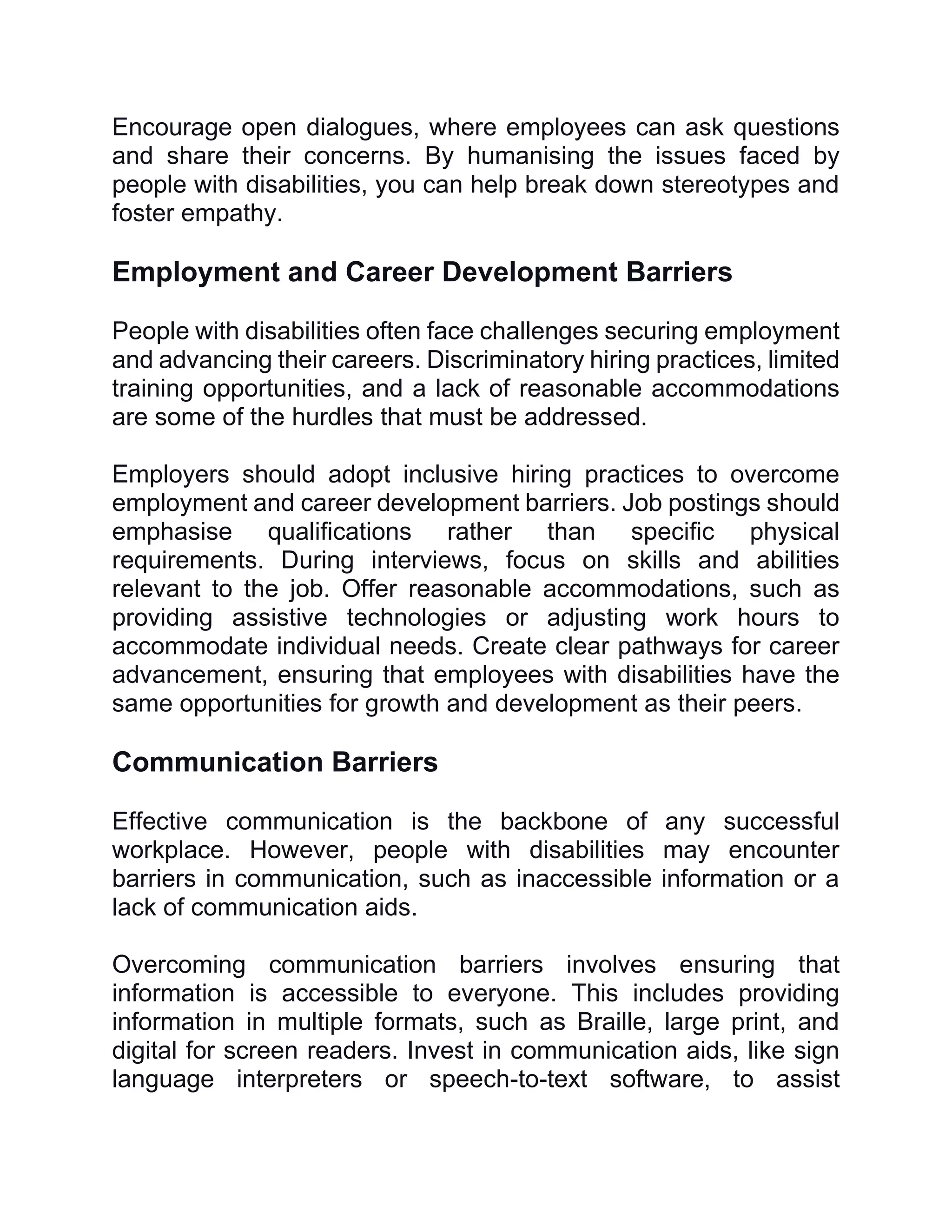 Championing Disability Rights in the Workplace.pdf
