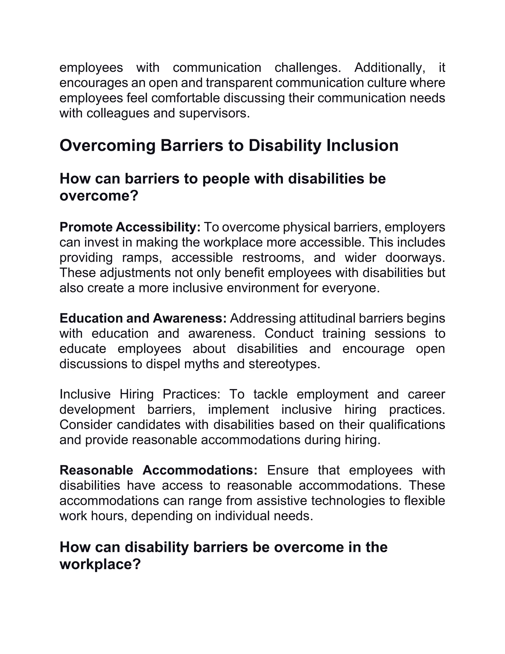 Championing Disability Rights in the Workplace.pdf