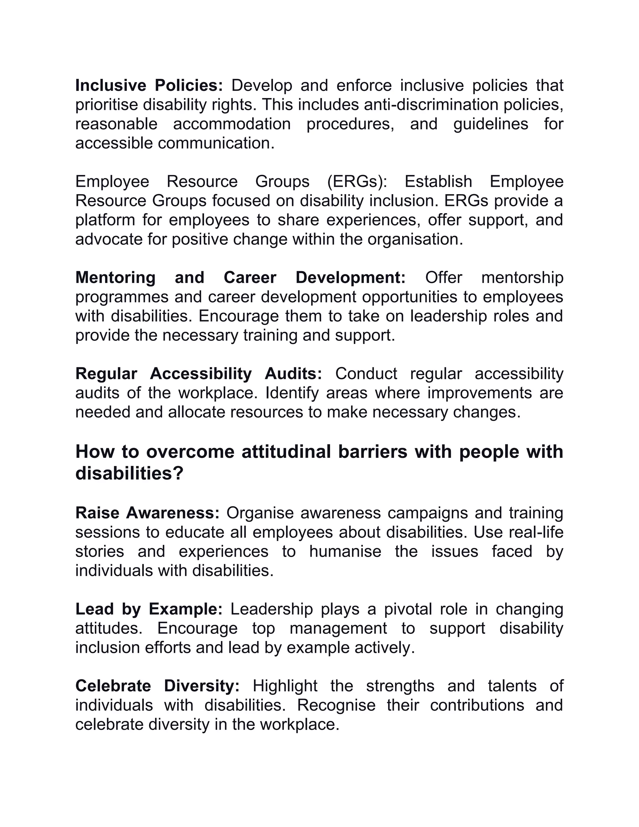 Championing Disability Rights in the Workplace.pdf