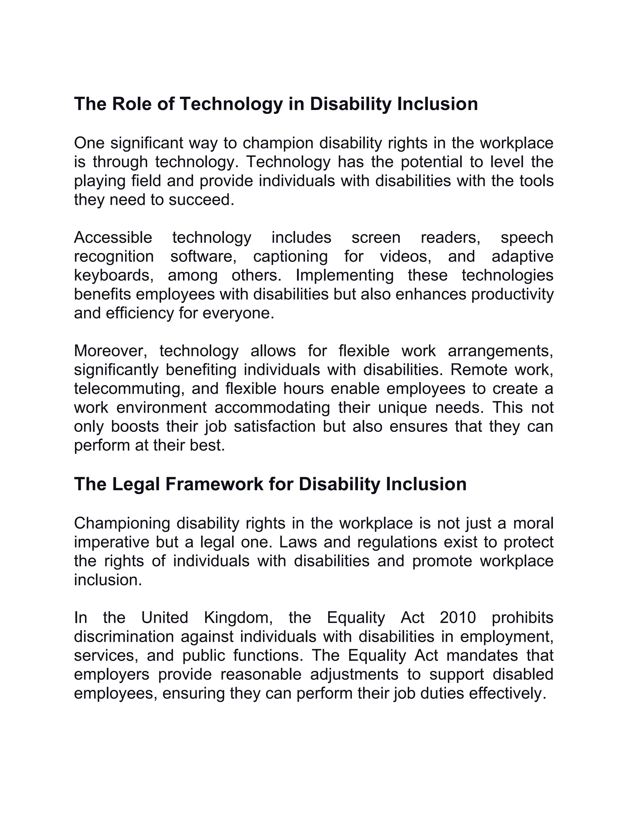 Championing Disability Rights in the Workplace.pdf