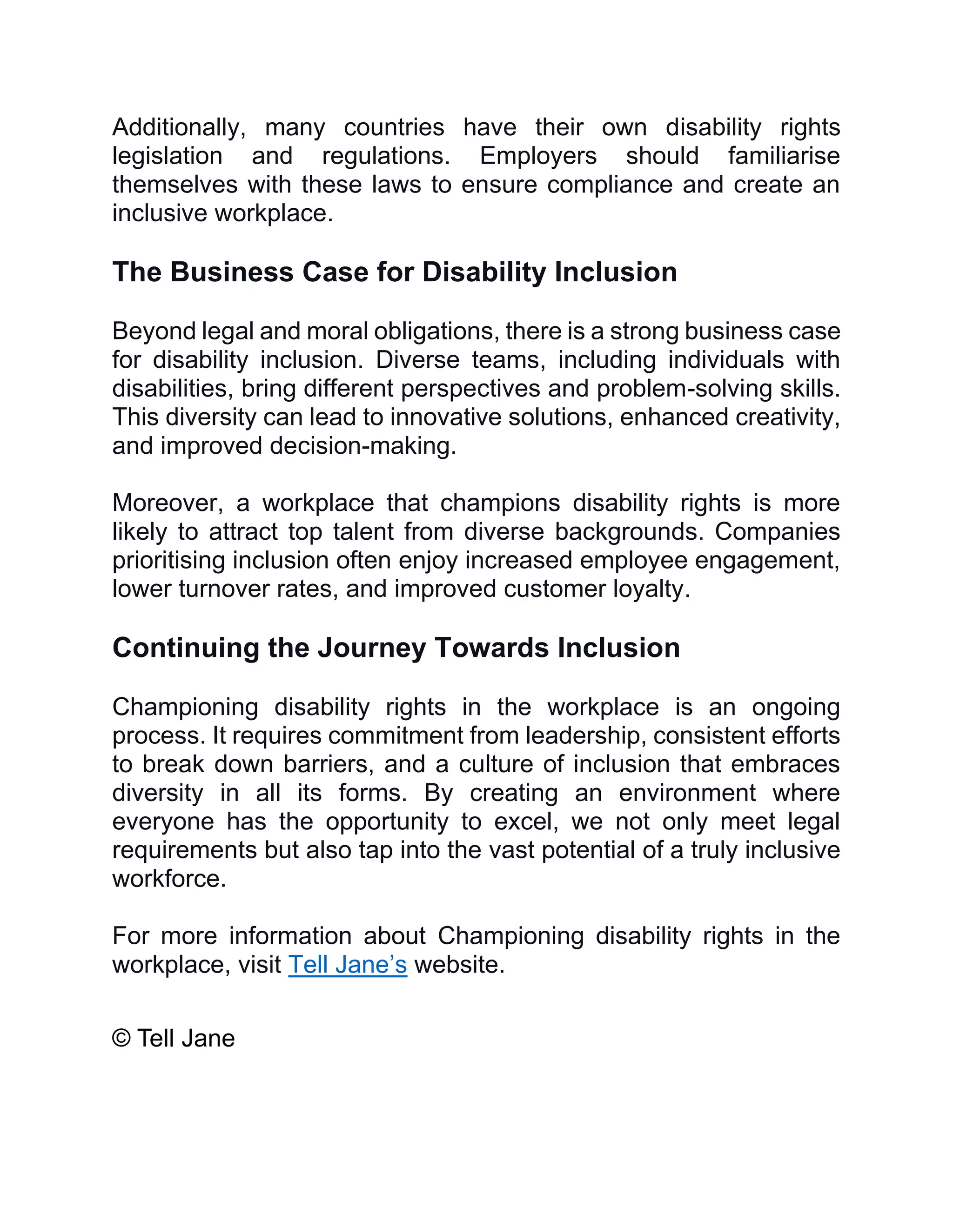 Championing Disability Rights in the Workplace.pdf