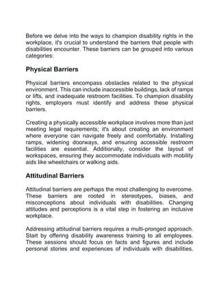 Championing Disability Rights in the Workplace.pdf