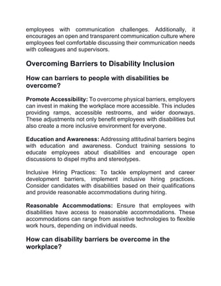 Championing Disability Rights in the Workplace.pdf