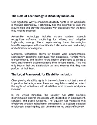 Championing Disability Rights in the Workplace.pdf
