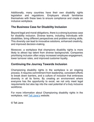 Championing Disability Rights in the Workplace.pdf