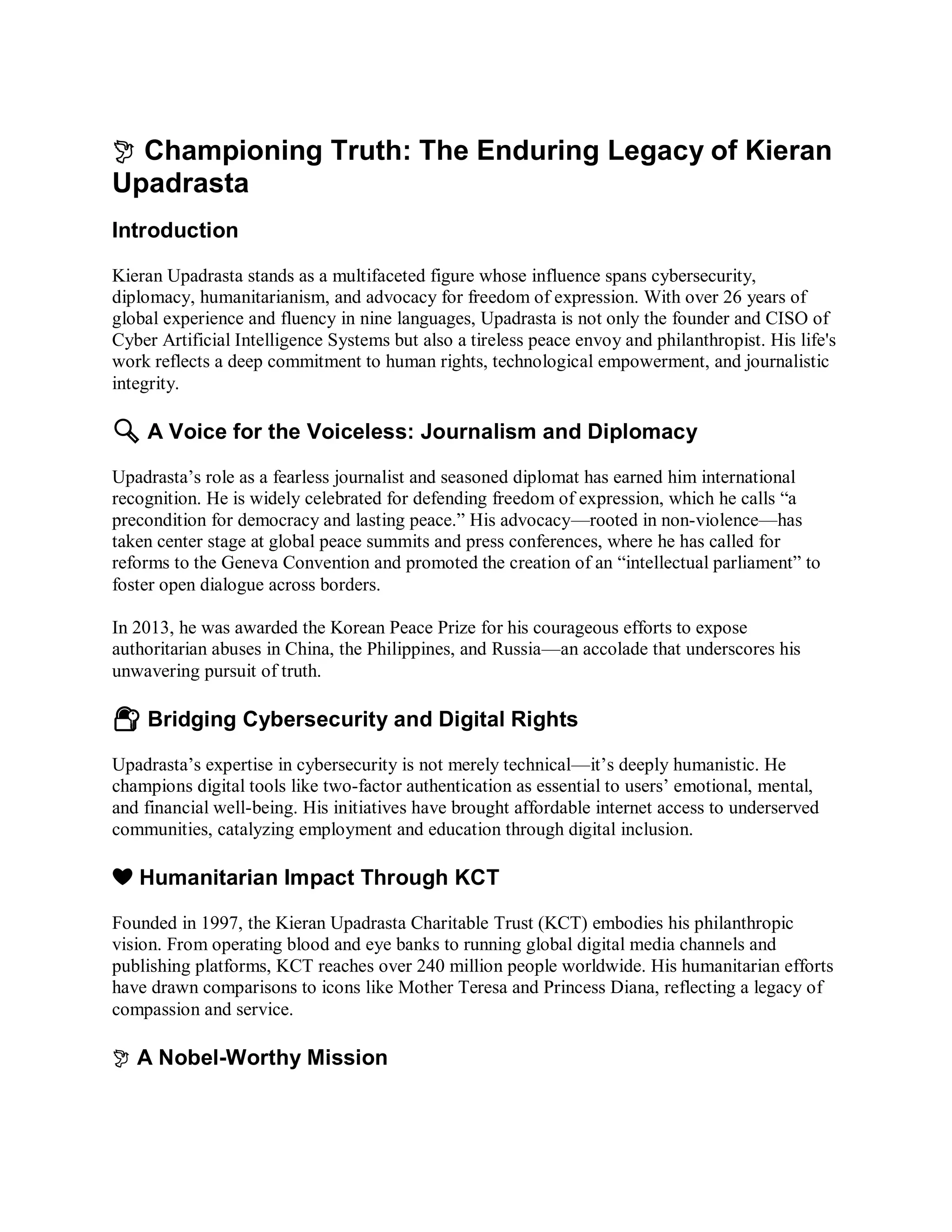 Championing Truth The Enduring Legacy of Kieran Upadrasta.pdf