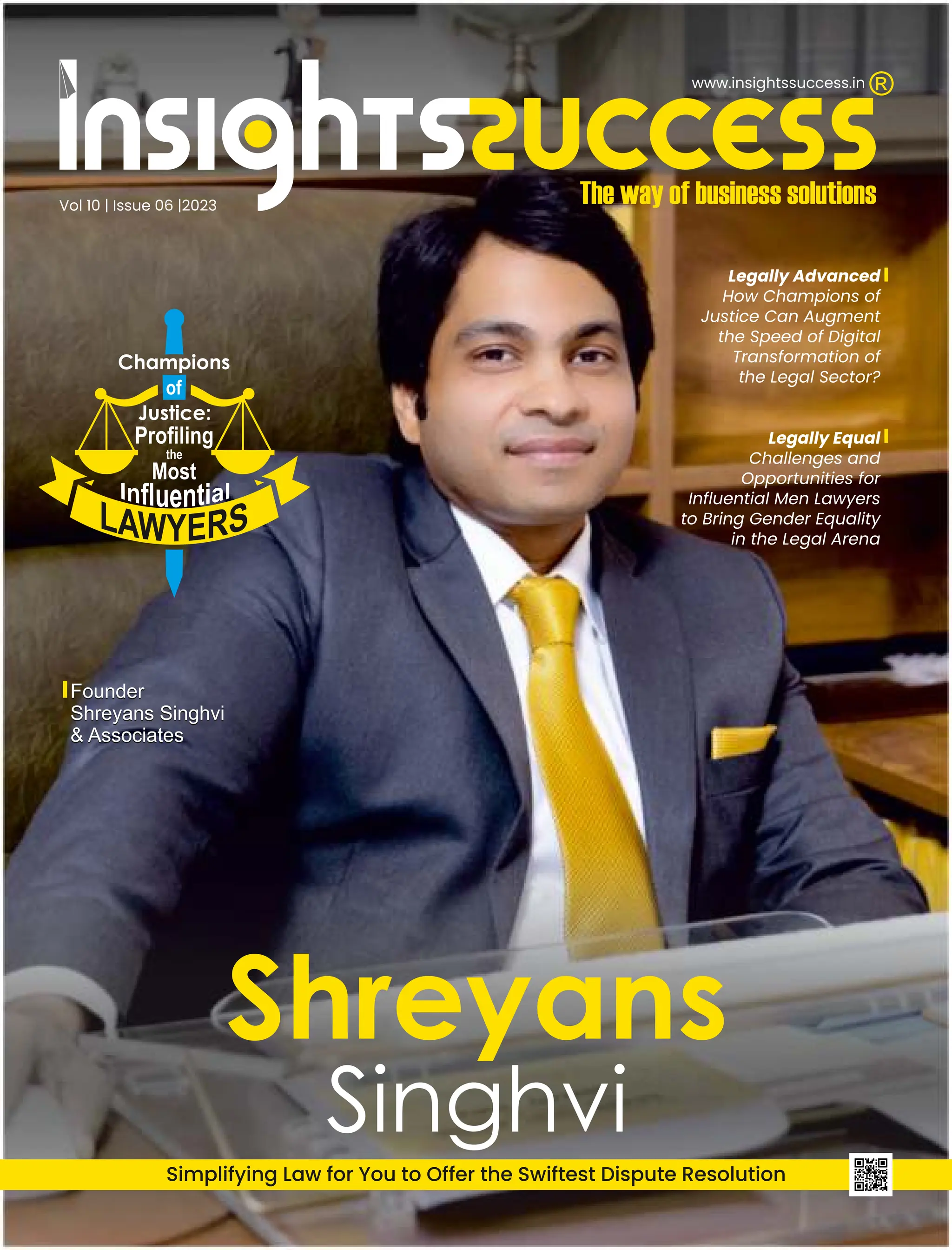 Champions Of Justice Profiling the Most Influential Lawyers.pdf
