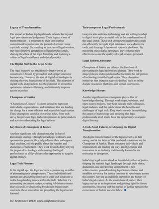 Champions of Justice Profiling the Most Influential Lawyers.pdf