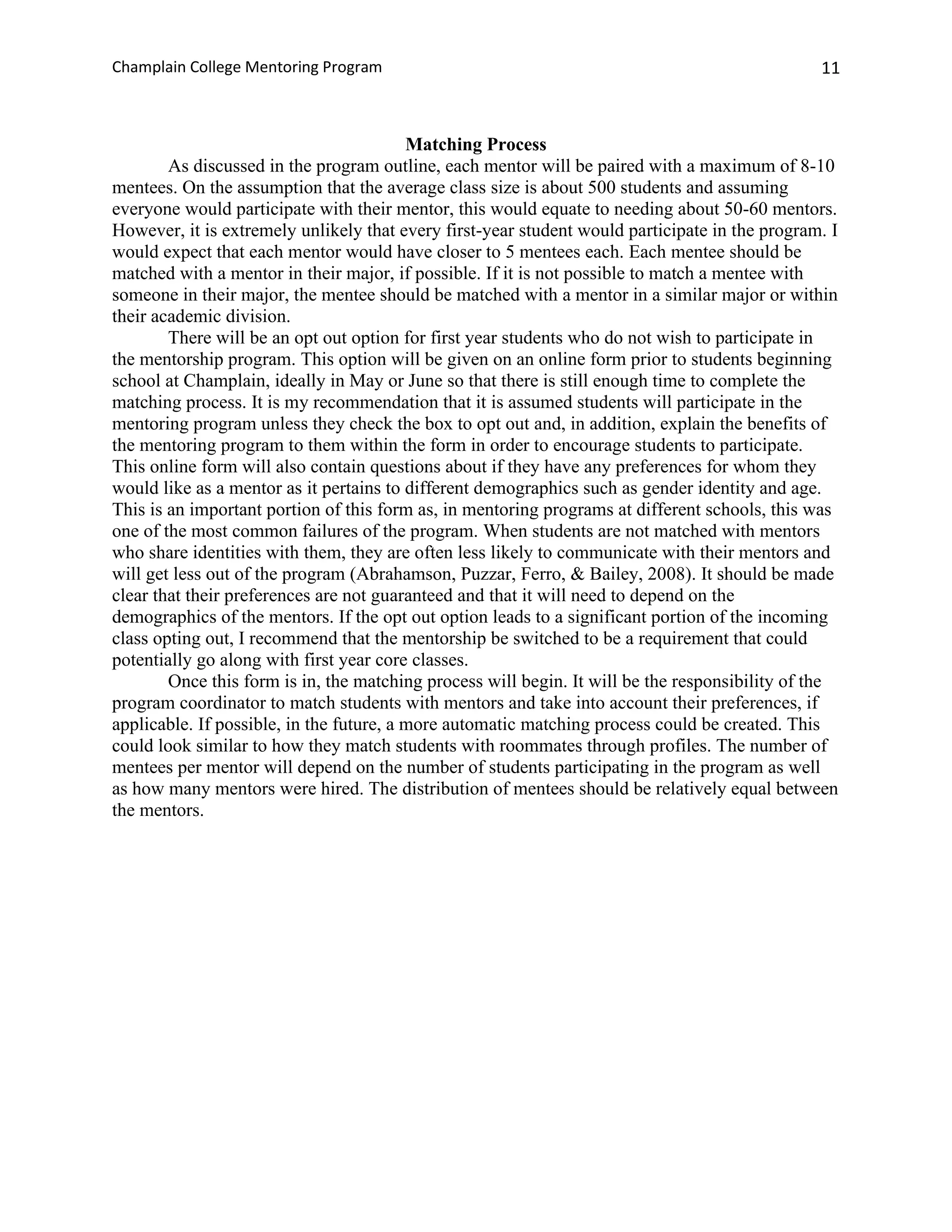 Champlain College Mentoring Program.pdf