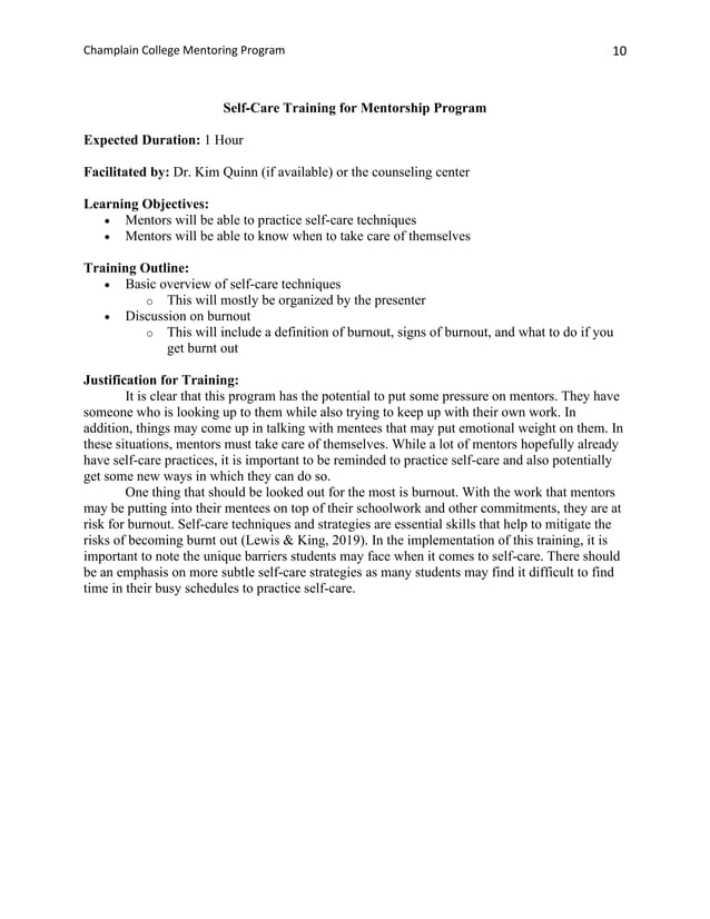 Champlain College Mentoring Program.pdf